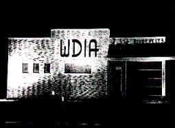 The Official Black History Month Thread | Page 16 | The SuperHeroHype ...